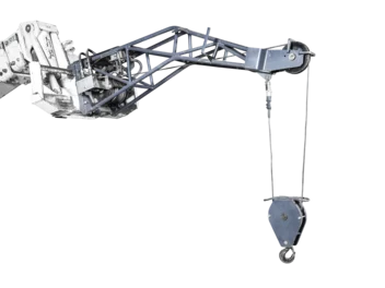 History of the maltech company