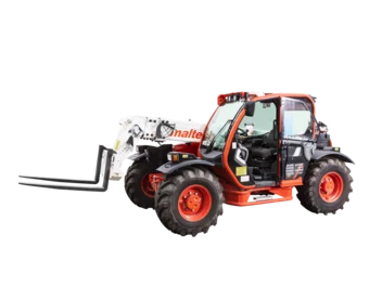 maltech - your specialist for work platforms | maltech.com