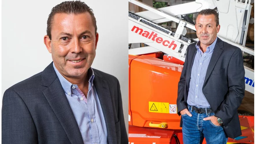 Pension | maltech.com