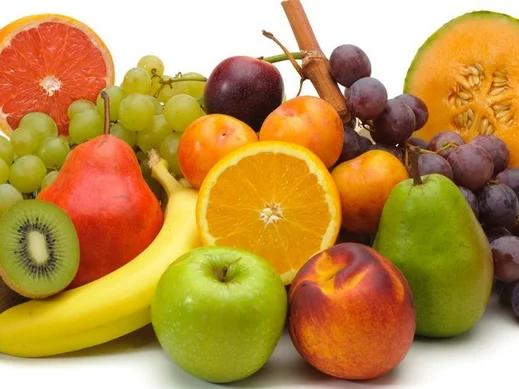 Karriere bei maltech | maltech.com